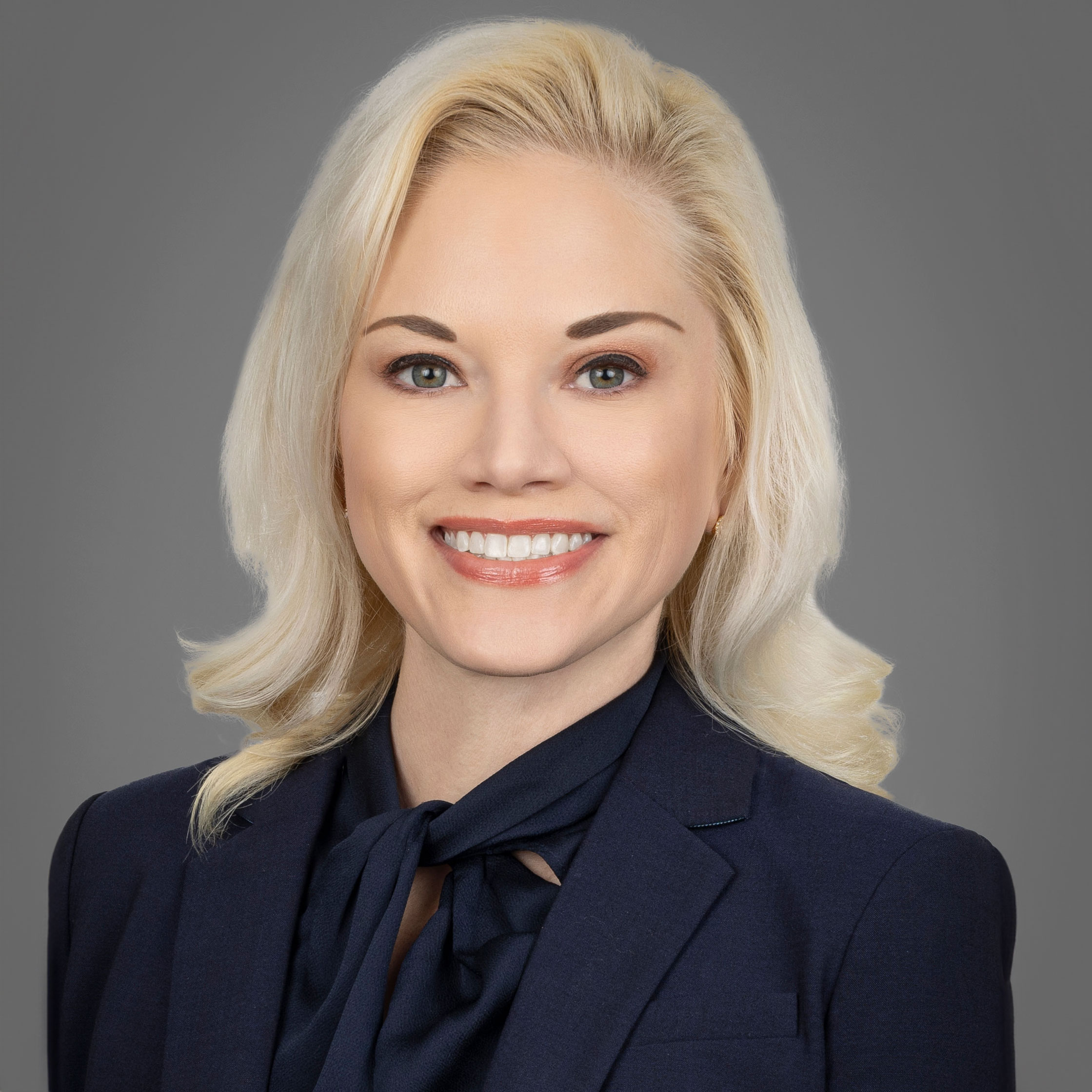 International :: California International Lawyer Jeffer Mangels Butler ...