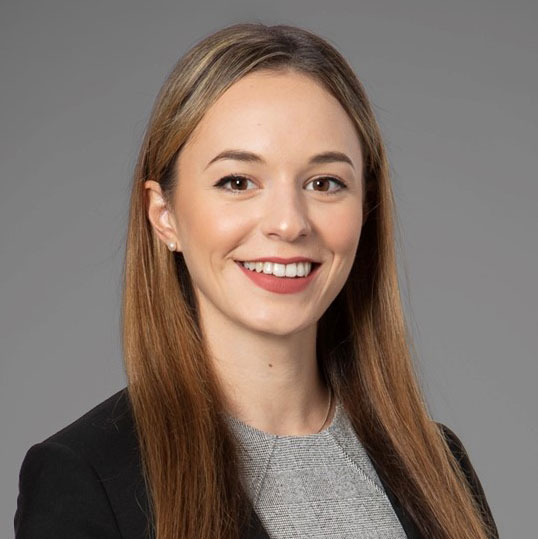 Liza Kirillova :: California Mergers & Acquisitions Attorney Jeffer ...